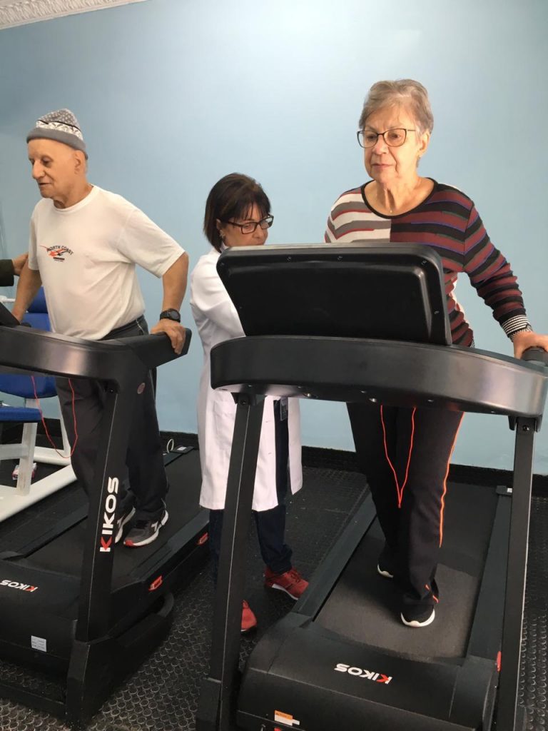 Fisio Fit – Fisioacus